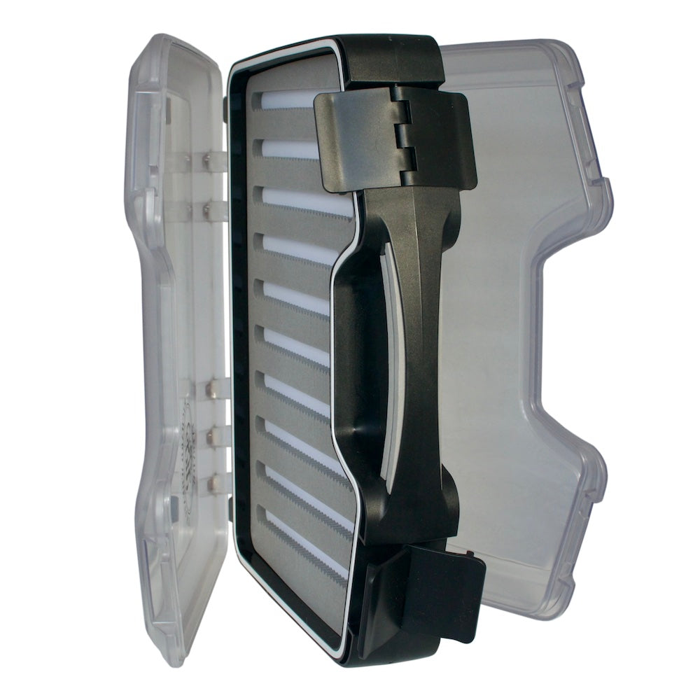 Boat Boxes – Richard Wheatley Ltd.