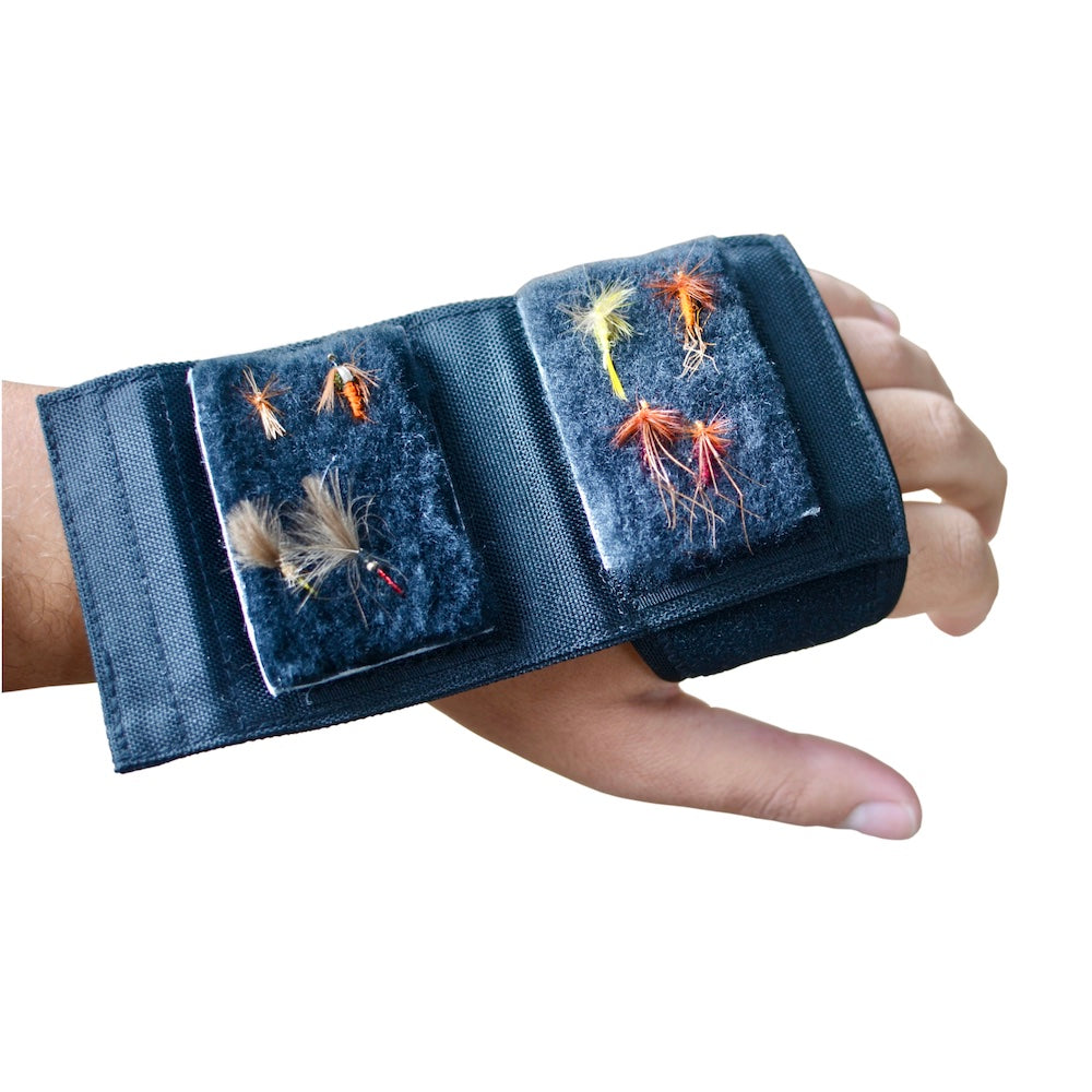 New Gadget From Richard Wheatley | Paflyfish