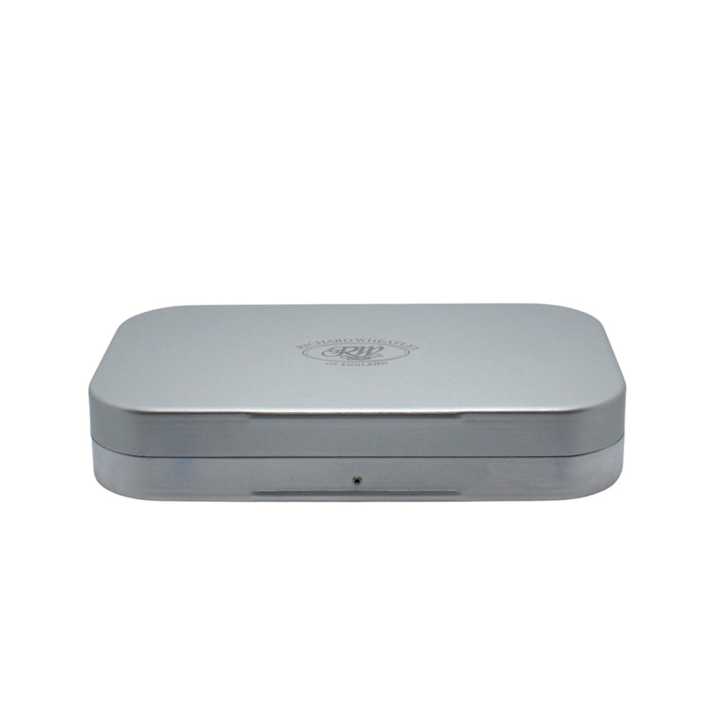 Intruder Fly Boxes – Richard Wheatley Ltd.