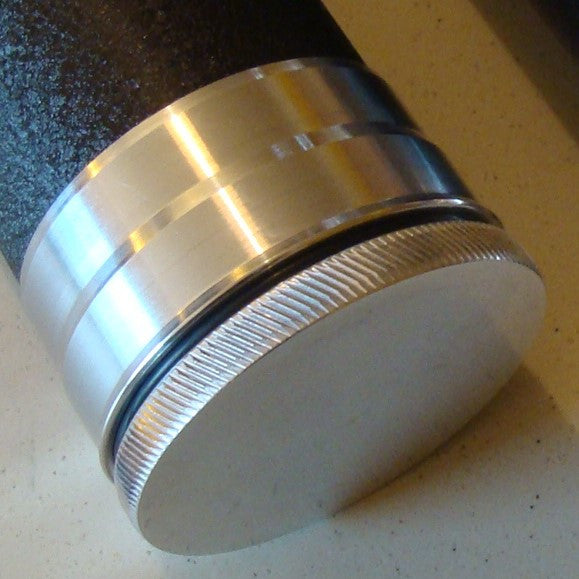 Rod Tubes and Float Tubes – Richard Wheatley Ltd.