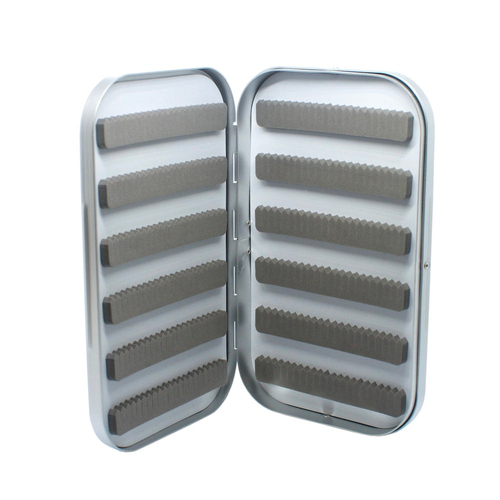 Slimline Boxes Foam – Richard Wheatley Ltd.