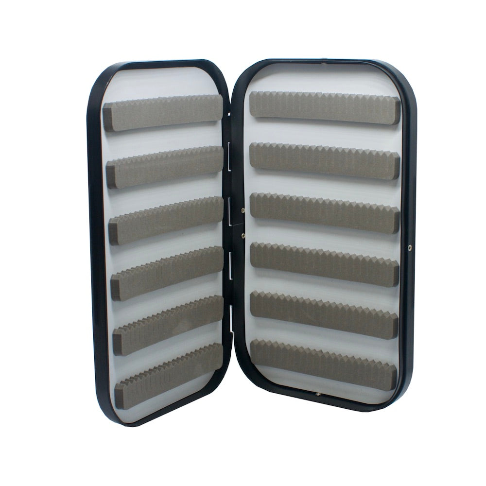 Slimline Boxes Foam – Richard Wheatley Ltd.