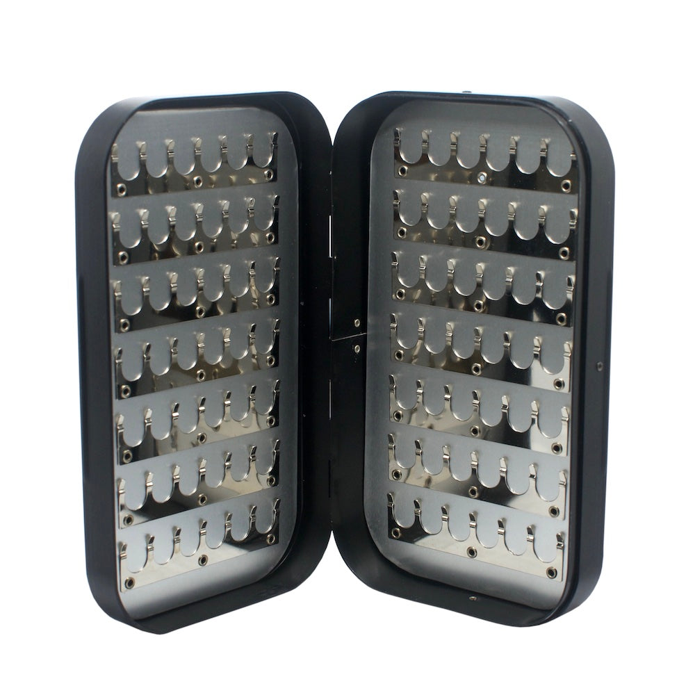 Standard Clip Boxes – Richard Wheatley Ltd.